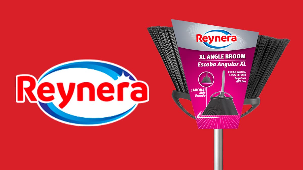 Organización Reynera: El secreto detrás de sus 102 años de éxito - PRIVARSA