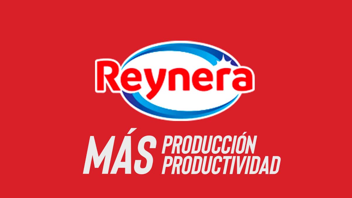 Organización Reynera: El secreto detrás de sus 102 años de éxito - PRIVARSA