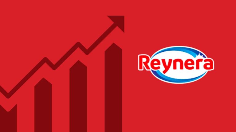 Organización Reynera: El secreto detrás de sus 102 años de éxito - PRIVARSA