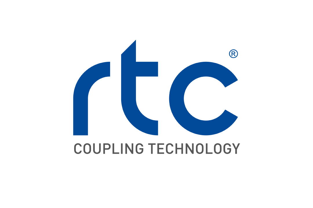 RTC Couplings - PRIVARSA