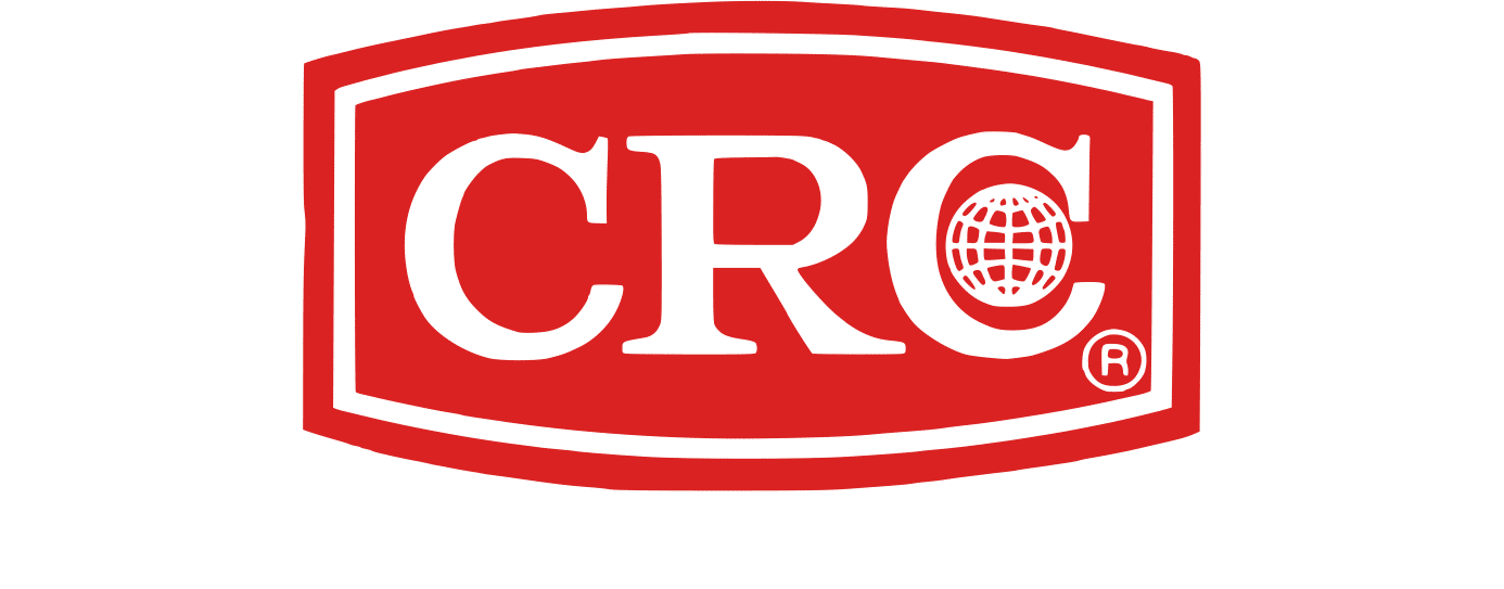 Químicos para Limpieza y Mantenimiento de Moldes - PRIVARSA